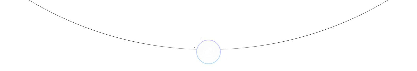 Kortex | The AI Powered Second Brain